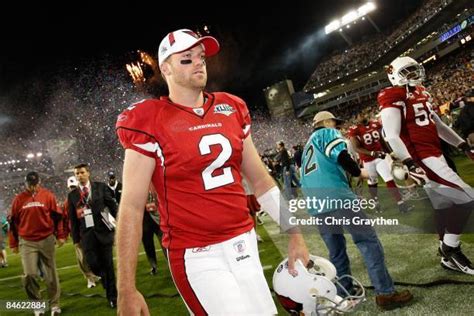 Brian St Pierre Photos And Premium High Res Pictures Getty Images