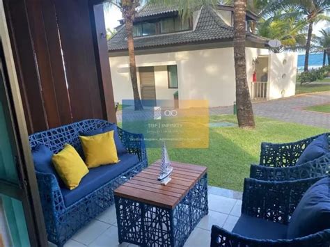 Beach Class Resort No Brasil