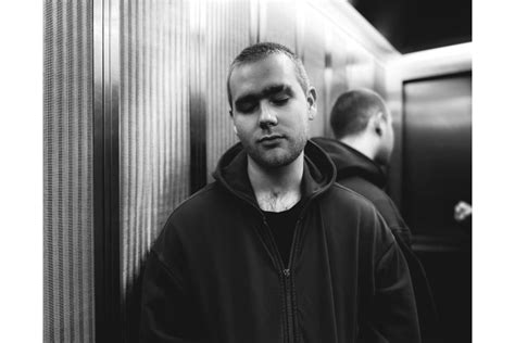 Wired Music Festival 25第一弾ラインナップ発表！ ヘッドライナーはty Dolla Ign Floor