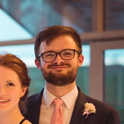 Stream Stephen Bick Music Listen To Songs Albums Playlists For Free