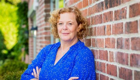 Debbie Frith Joins The Dorset Business Angels Board Of Directors Uk Business Angels Association