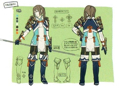 Hikki And Neet — Fatedtomeetyou Fire Emblem Fates Classes Fire Emblem Characters Fire