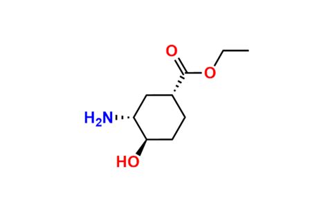 Edoxaban Impurity 43 Cas No 1932494 49 9 Na