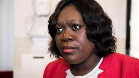 Harcèlement Moral Laetitia Avia Condamnée à Six Mois De Prison Avec