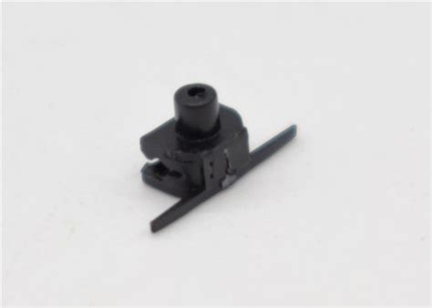 Bachmann Spares Class 60 Coupling Pockets 371 350