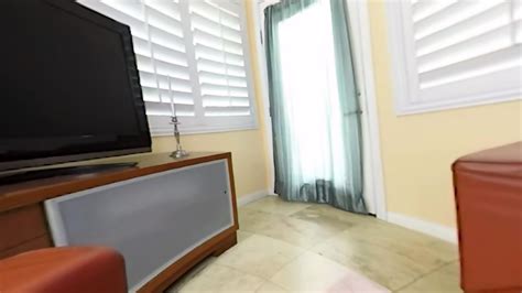 Your Naughty Dream Comes True When The Sexy Cougar Youve Been Doing