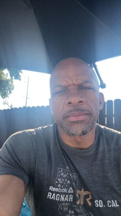 Barry Moore On Linkedin Fuckcancer Colonoscopy Justdoit Prevention Betonyourself…