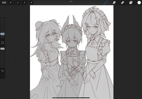 Sakuratani Hane Irene Arknights Irene Voyage Of Feathers