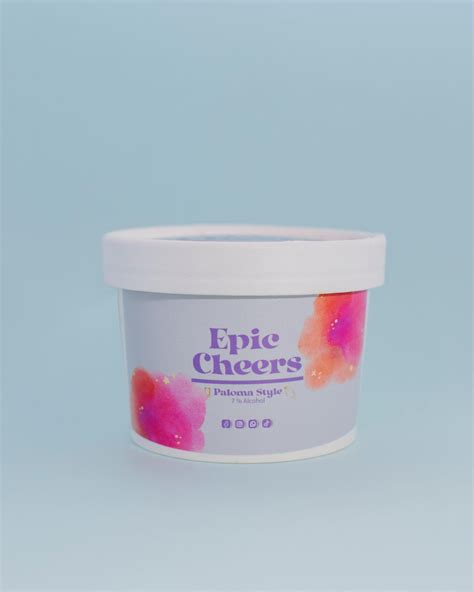 Epic Cheers Epiccheers • Instagram Photos And Videos