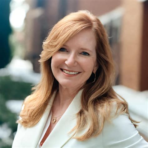 Debi Manwiller · School Of Dramatic Arts · Usc