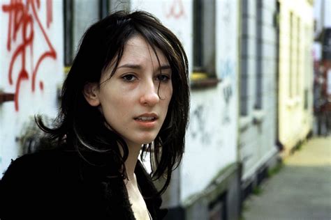 Sibel Kekilli Hd Wallpapers Backgrounds Wallpaper Abyss 33550 Hot Sex Picture