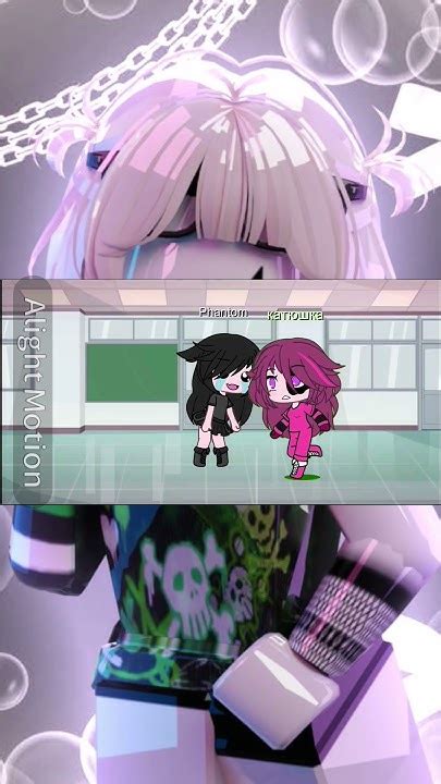 всем привет это моё первое видио надеюсь мы подружимся Youtube