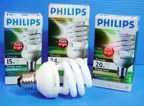 Daftar Harga Lampu Phillips Terbaru Lengkap Semua Tipe Harga Bahan Bangunan Terbaru Dan Terlengkap