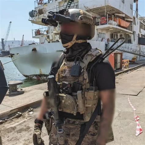 Agilite K Zero Plate Carrier Mss Defence