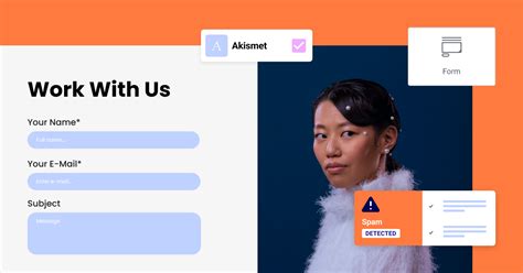 Introducing Elementor 319 Display Conditions Role Permissions In The Element Manager And