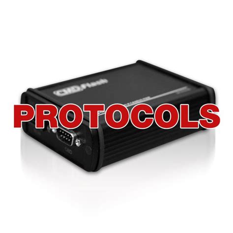 Cmd Flashtec Software Activation Cmdswact