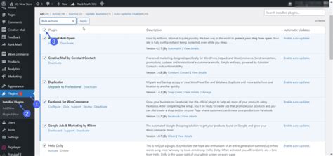 Woocommerce Cart Not Working How To Fix This Error