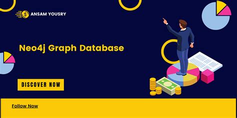 Apache Spark Vs Apache Flink A Comprehensive Comparison By Ansam