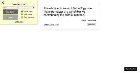 Boring Framework Hd54yg Codesandbox