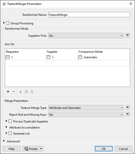 How To Extract Photo Attachments From An Fgdb Esri File Community