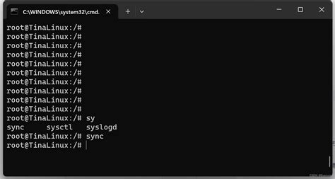 [linux]同步缓冲区数据到flash flashsync csdn博客