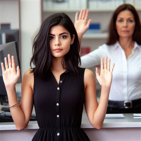 Bank Robbery 2 Ai By Wwthuis On Deviantart