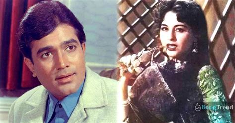 উঠেছিল যৌন নির্যাতনের অভিযোগ রাজেশ খান্নার বিরুদ্ধে গুরুতর অভিযোগ