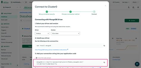 将 Graphql 迁移到 Hasura 数据交付网络 Atlas App Services