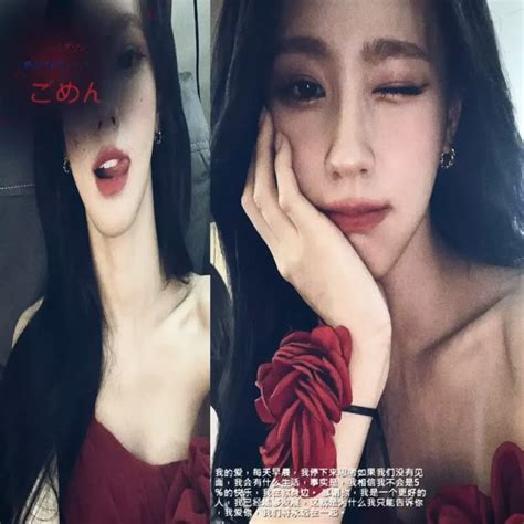 Pin By ꪝꪮꪋઽઽꪱꪀ ୨୧ On Ваши пины In 2024 Pretty People G I Dle Miyeon G I Dle