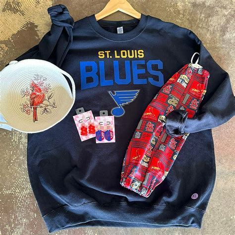 The Ruby Wren With State Street Soap Co