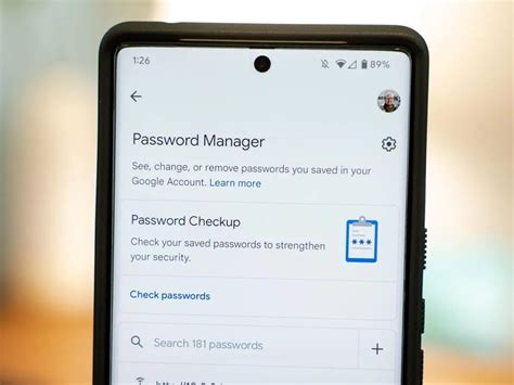 Google Account Bypass On Sony Xperia A Guide CitizenSide
