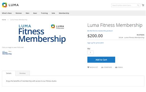 Magento 2 Virtual Product Types Magento 2 Grouped Product Price