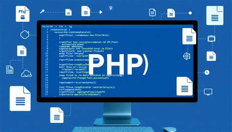 Php Isfile Function Exploring Its Depths And Practical Applications