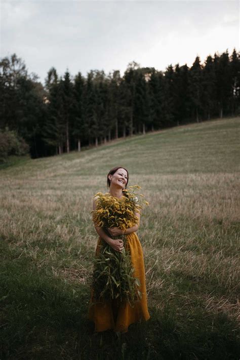 Doris Kern13 Mit Liebe Gemacht By Doris Kern Kräuter And Hausmittel