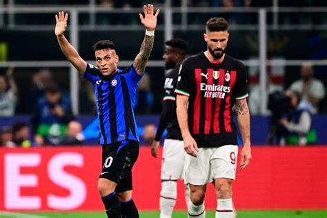 Partidos De Hoy Lunes 22 De Abril De 2024 Horarios Canales De Tv Y