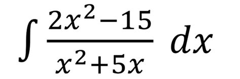 Solved Apply The Procedure Called Integration By Partial Chegg