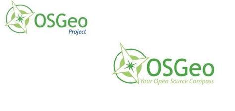 Postgis教程二：postgis安装和创建空间数据库 知乎