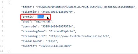github x rubick ezcaptcha a simple yet effective captcha bot for