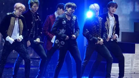 Just Of The Sexiest K Pop Dances Of All Time Koreaboo