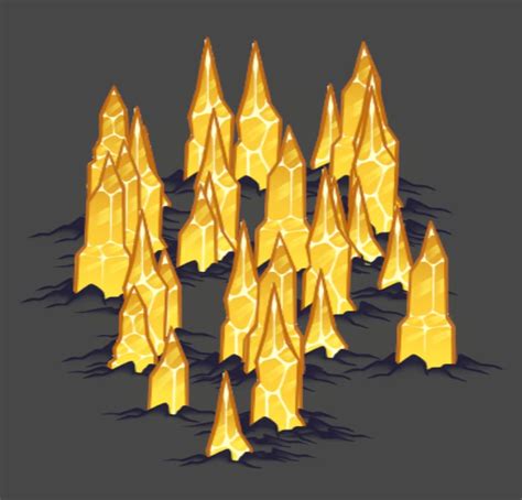 2d Vfx Graph Per Particle Sorting With Other Sprites Using The Y Axis Unity Engine Unity