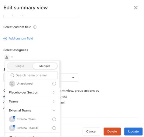 New This Week In Hive June