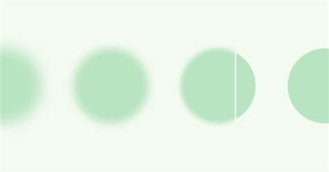 Breaking The Ocd Cycle 5 Ways To Overcome Thought Loops