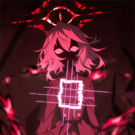 Zeta