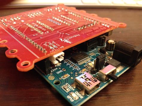 Arduino And 3d Printing Ardui3d For Dummies 11 Steps Instructables