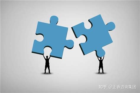 三种常见的集团管控模式 知乎