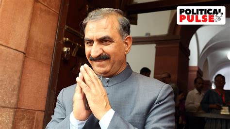 ‘fight Not Bjp Vs Congress But Bjp Vs People No Threat To Congress