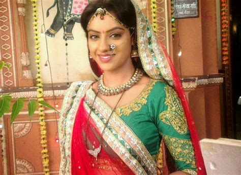 Deepika Singh Ultra Hd Laptop Wallpapers Free Desktop Hd Hot Wallpapers