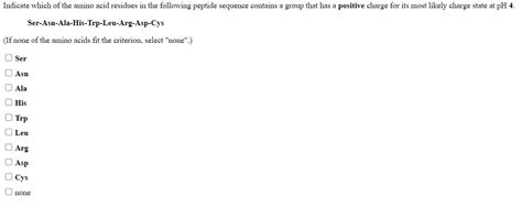 Solved Confused How I M Supposed To Use PK Values To Find Chegg Com
