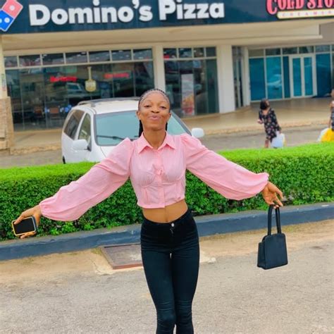 Anifowose Precious Ayomide Adunniadexx • Threads Say More