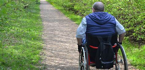 Scientific Exercise Guidelines For Adults With Spinal Cord Injury Launched At International